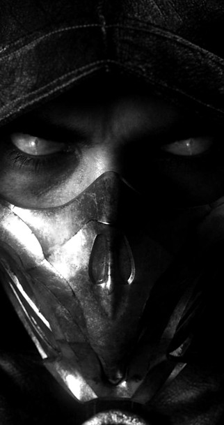 Services | PLASTIC WAX | Animation & VFX Studio